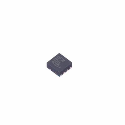 China MAX8902AATA Maxim Integrated Products New And Original TDFN-EP-8 for sale