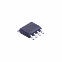 China MAX13487EESA Maxim Integrated Circuits New and Original SOIC-8 for sale
