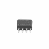 China MAX3485ESA Integrated Circuit New And Original   SOIC-8 for sale
