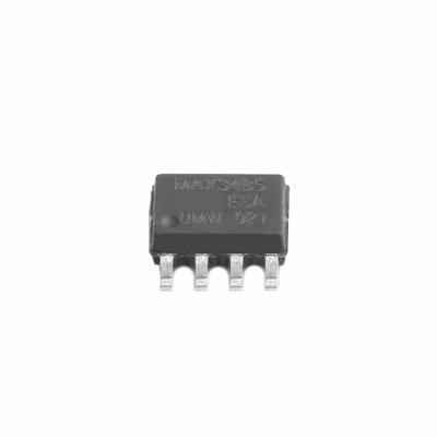 China MAX3485ESA Integrated Circuit New And Original   SOIC-8 for sale