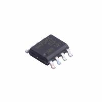 China MAX3485ESA Integrated Circuit New And Original   SOIC-8 for sale