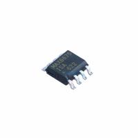China MAX6675ISA  Maxim Integrated Circuits New And Original  SOIC-8 for sale