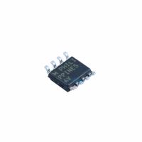 China MAX6675ISA  Maxim Integrated Circuits New And Original  SOIC-8 for sale