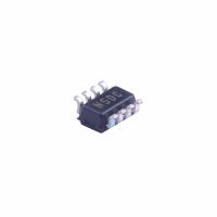 China MAX3051EKA  Maxim Integrated Circuits New and Original SOT-23-8 for sale