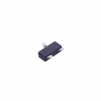China MAX809T Integrated Circuit New And Original   SOT-23 for sale