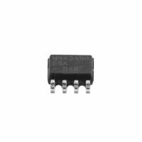 China MAX3490ESA New and Original Maxim Integrated Circuits SOIC-8 for sale