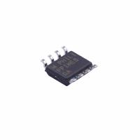 China MAX3490ESA New and Original Maxim Integrated Circuits SOIC-8 for sale