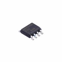 China MAX3490ESA New and Original Maxim Integrated Circuits SOIC-8 for sale