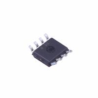 China MAX3490EESA Maxim Integrated Circuits New And Original SOIC-8 for sale
