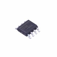 China MAX3490EESA Maxim Integrated Circuits New And Original SOIC-8 for sale