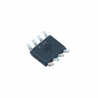 China MAX44248ASA  New and Original   SO-8  Integrated circuit for sale