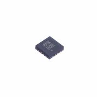 China MAX98357AETE  TQFN-16  Integrated Circuit New And Original for sale