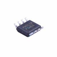 China MAX31855KASA  Maxim Integrated Circuits New and Original SOP8 for sale