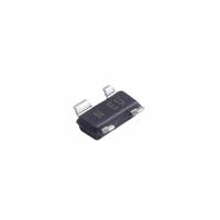 China SOT-143 MAX811TEUS  Integrated Circuit New And Original for sale