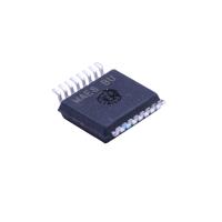 China MAX3232EEAE  Maxim Integrated Circuits New and Original SSOP-16 for sale