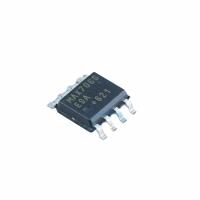 China MAX706SESA Integrated Circuit  New And Original  SOIC-8 for sale