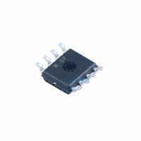 China MAX706SESA Integrated Circuit  New And Original  SOIC-8 for sale