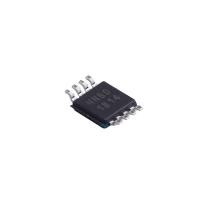 China New And Original Maxim Integrated Circuits MAX4541CUA+ μMAX-8 for sale