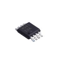 China New And Original Maxim Integrated Circuits MAX4541CUA+ μMAX-8 for sale