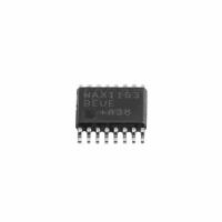 China MAX706SESA  Maxim Ic New And Original SOIC-8  Maxim Ic Chips for sale