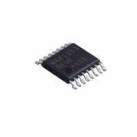 China MAX706SESA  Maxim Ic New And Original SOIC-8  Maxim Ic Chips for sale