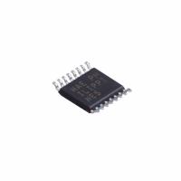 China MAX706SESA  Maxim Ic New And Original SOIC-8  Maxim Ic Chips for sale