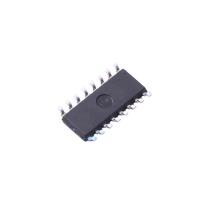 China MAX3232ESE New and Original  Maxim Integrated Circuits SO-16 for sale