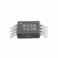 China OPA2340EA/2K5 New and original OPA2340EA/2K5 Integrated circuit for sale