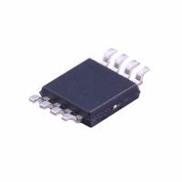China OPA2340EA/2K5 New and original OPA2340EA/2K5 Integrated circuit for sale