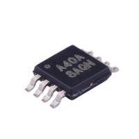 China OPA2340EA/2K5 New and original OPA2340EA/2K5 Integrated circuit for sale