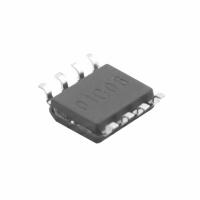 China OPA2343UA  New and original OPA2343UA  SOIC-8 Integrated circuit for sale