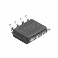 China OPA2344UA New and original OPA2344UA  SOIC-8 Integrated circuit for sale