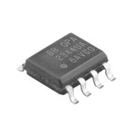 China OPA2344UA New and original OPA2344UA  SOIC-8 Integrated circuit for sale