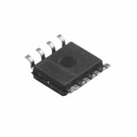 China OPA2347UA New and original OPA2347UA  SOIC-8 Integrated circuit for sale