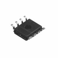China OPA2347UA/2K5 New and original OPA2347UA/2K5  SOIC-8 Integrated circuit for sale