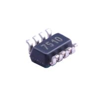 China OPA2348AIDCNR New and original OPA2348AIDCNR  SOT-23-8  Integrated circuit for sale