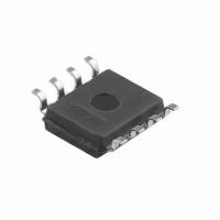 China OPA2348AIDR New and original OPA2348AIDR  SOIC-8 Integrated circuit for sale