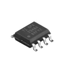 China OPA2348AIDR New and original OPA2348AIDR  SOIC-8 Integrated circuit for sale
