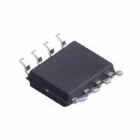China OPA2348M New and original OPA2348M  SOP-8 Integrated circuit for sale