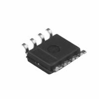 China OPA2349UA New and original  OPA2349UA  SOIC-8  Integrated circuit for sale
