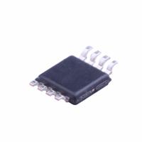 China OPA2350EA New and original  OPA2350EA   VSSOP-8  Integrated circuit for sale