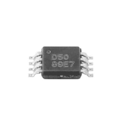 China OPA2350EA/2K5 New and original  OPA2350EA/2K5  VSSOP-8  Integrated circuit for sale