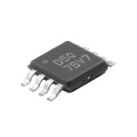 China OPA2350EA/2K5 New and original  OPA2350EA/2K5  VSSOP-8  Integrated circuit for sale