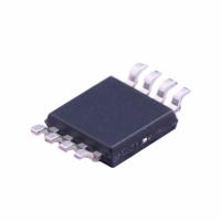 China OPA2350EA/2K5 New and original  OPA2350EA/2K5  VSSOP-8  Integrated circuit for sale