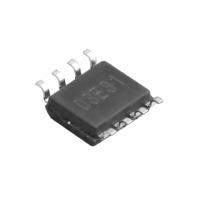 China OPA2350UA/2K5 New and original  OPA2350UA/2K5  SOIC-8  Integrated circuit for sale