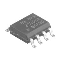 China OPA2350UA/2K5 New and original  OPA2350UA/2K5  SOIC-8  Integrated circuit for sale