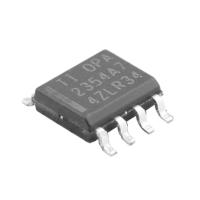 China OPA2354AIDDA New and original  OPA2354AIDDA  HSOP-8  Integrated circuit for sale