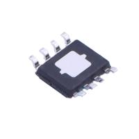 China OPA2354AIDDA New and original  OPA2354AIDDA  HSOP-8  Integrated circuit for sale