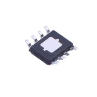 China OPA2354AIDDAR  New and original  OPA2354AIDDAR  SOP-8  Integrated circuit for sale