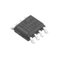 China OPA2354AIDDAR  New and original  OPA2354AIDDAR  SOP-8  Integrated circuit for sale
